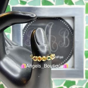 Pandora | Jewelry | New Pandora Marvel The Avengers Infinity Stones ...